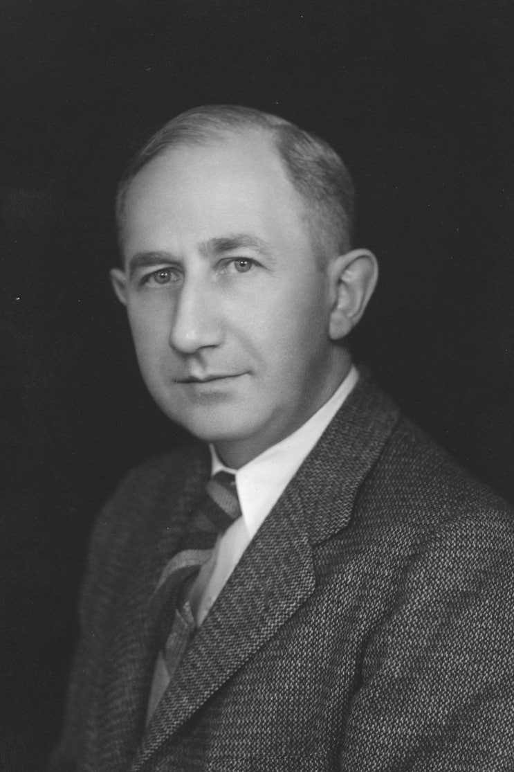 빌헬름 하인리히 발터 바데 (1893-1960) : 네이버 블로그