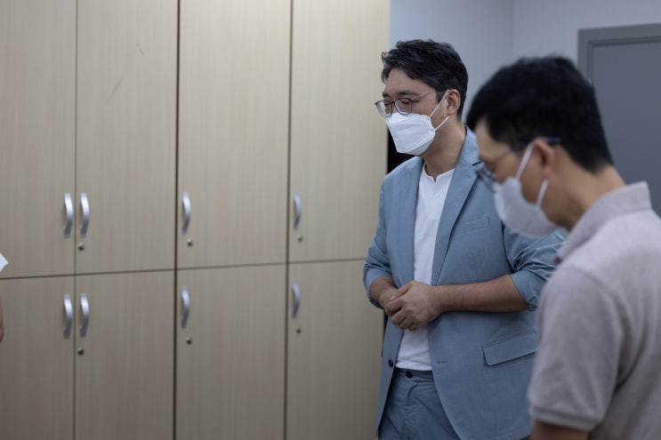 더세움교회 온라인예배 스토리 202108122김천혁신도시교회추천 김천젊은교회 율곡동교회 김천교회추천 온라인예배 현장예배