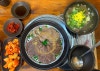 다니에르 맛집 숭례문맛집 금성관 나주곰탕 회현역 맛집 리뷰 네이버 블로그