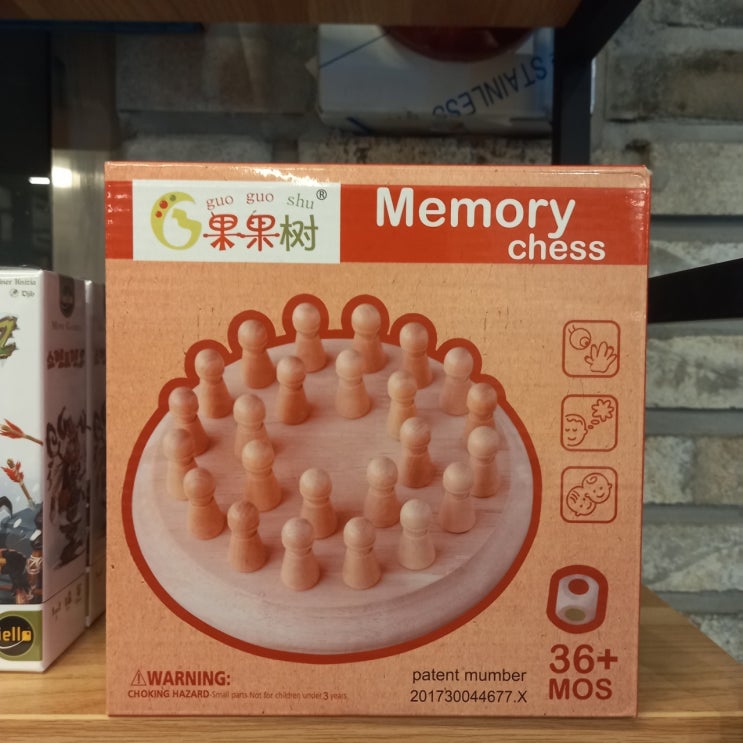 : 네이버 블로그