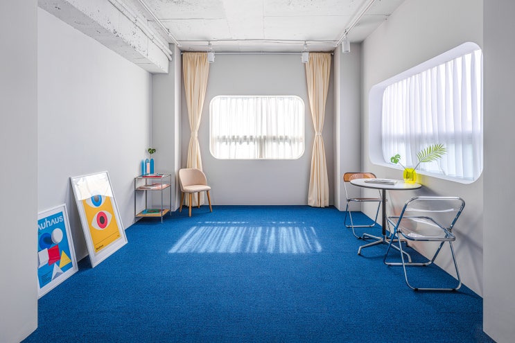 [789스튜디오] C ROOM 안내 : 네이버 블로그