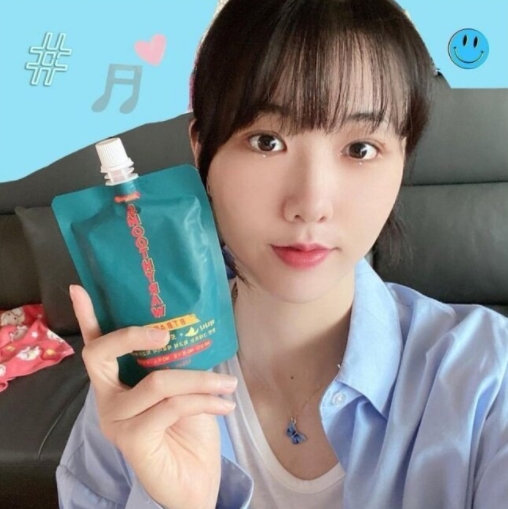 배구선수 강소휘 연봉 성형 부상 나이 인스타 프로필 조선족 절친 박혜민 네이버 블로그