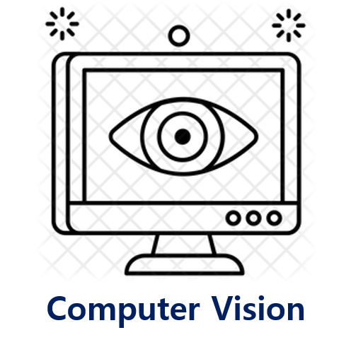Intersection over Union (IoU) - Object Detection 평가 지표 : 네이버 블로그