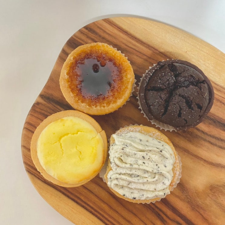사당역 카페 미뇽cafe Mignon 너무 예쁜 프랑스 디저트 키쉬 타르트 네이버 블로그