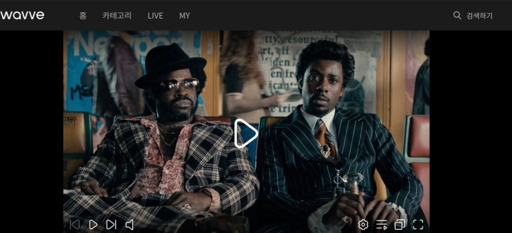 포르노의 황금 시대와 그들의 몰락, HBO 미드 : 네이버 블로그