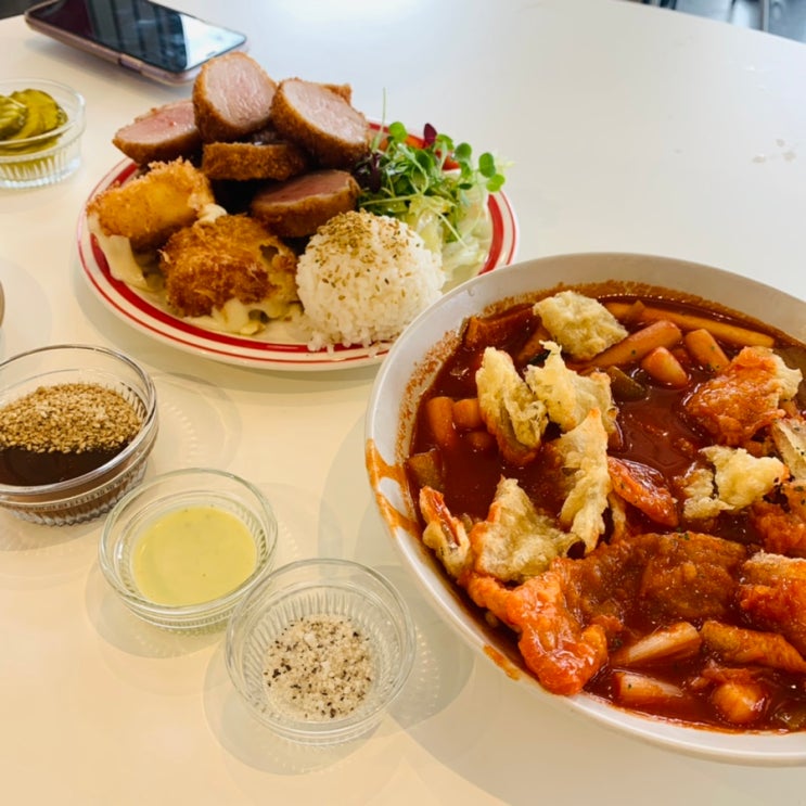 해피 치즈 스마일 진주 혁신도시 맛집 충무공 진주 맛집 진주 혁신도시 점심 충무공동 데이트 네이버 블로그