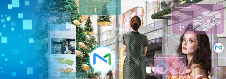 사이니지 솔루션 MagicINFO : 네이버 블로그