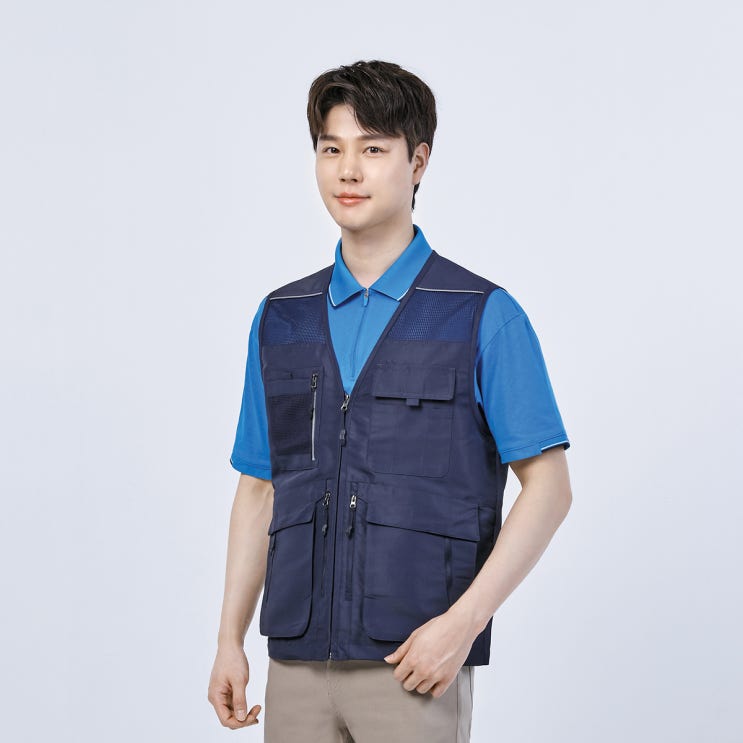 단체조끼 행사조끼 단체복 인쇄 서문시장 세원사 소량조끼 주문제작 교회조끼 마트조끼 봉사단조끼 보안조끼 방역조끼 안전조끼
