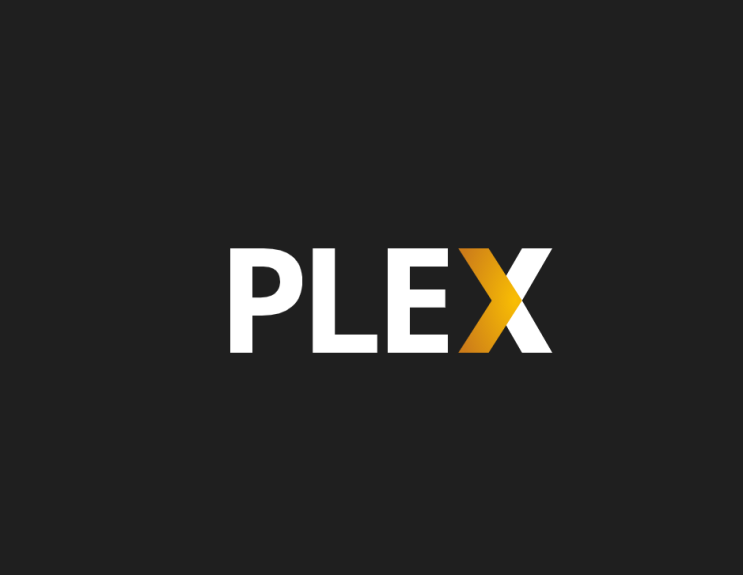 PLEX 서버 설치하고 LG TV 에서 시놀로지 동영상 넷플릭스 처럼 즐기자 : 네이버 블로그