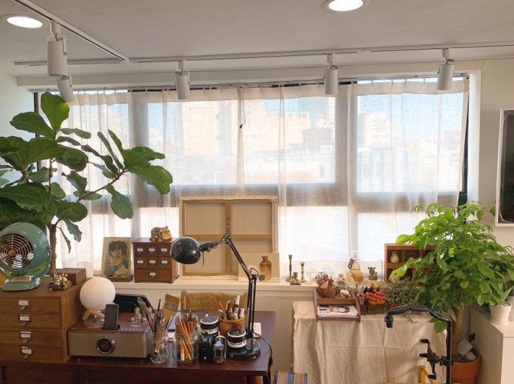 캐리커쳐 수업하는 곳 캐리커쳐 그리는 곳 서울 캐리커쳐 자격증 배우는 곳 네이버 블로그