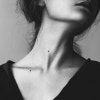 침샘비대증 부음귀밑 턱밑 침샘염증상 치료 완치법 네이버 블로그