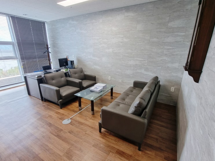 #퍼시스납품사례#대구광역시 서구 와룡로 307 납품사례-2탄 : 네이버 블로그