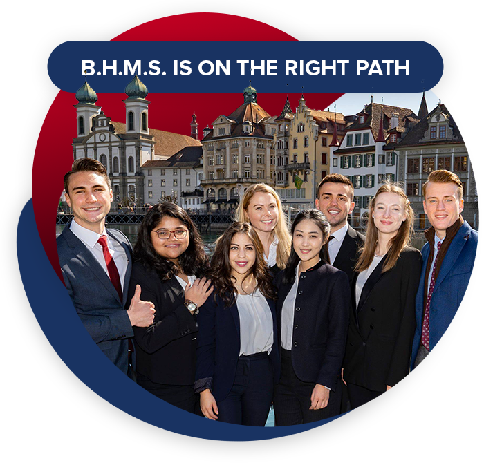 스위스유학(BHMS에서온 스위스소식) : 네이버 블로그