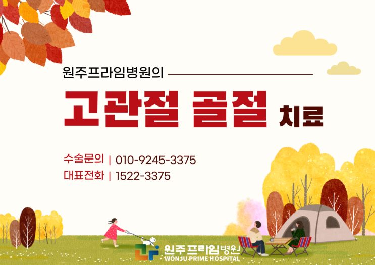 노인 낙상으로 인한 엉치뼈 골절고관절 골절 증상과 치료방법 알아보기 네이버 블로그