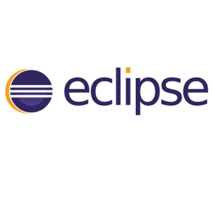 [Eclipse][Config] Terminal 창 오픈 및 사용 : 네이버 블로그