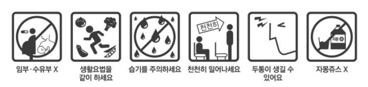 트윈스타정405mg 혈압약 용법용량을 잘 지켜서 드셔야 합니다용법용량 성분 주의사항 네이버 블로그