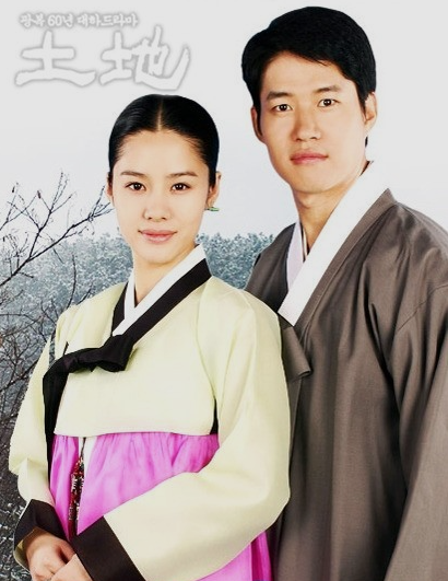 드라마 토지 줄거리 결말 최서희 김길상 봉순 기화 이상현 귀녀 조병수 별당아씨 이용 신세경 김지훈 장희진 박지영 이민영 손창준