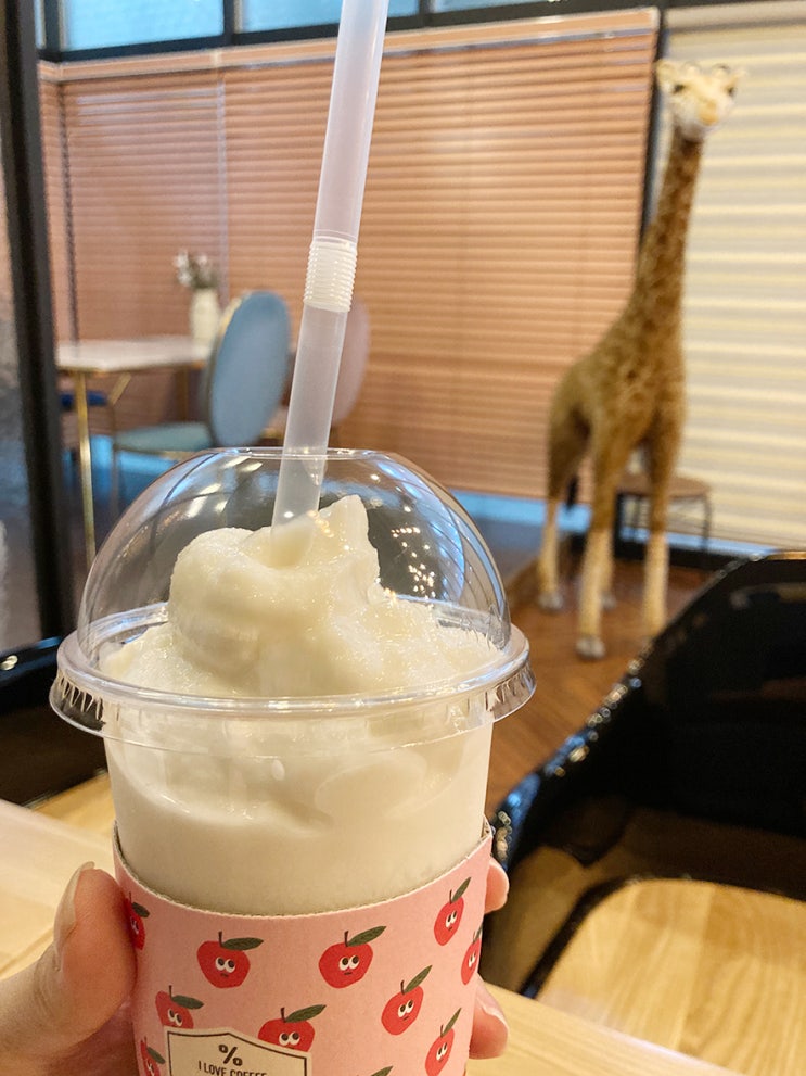 일주일 경과 화이자 백신 1차 후기 친구 모더나 비교 네이버 블로그