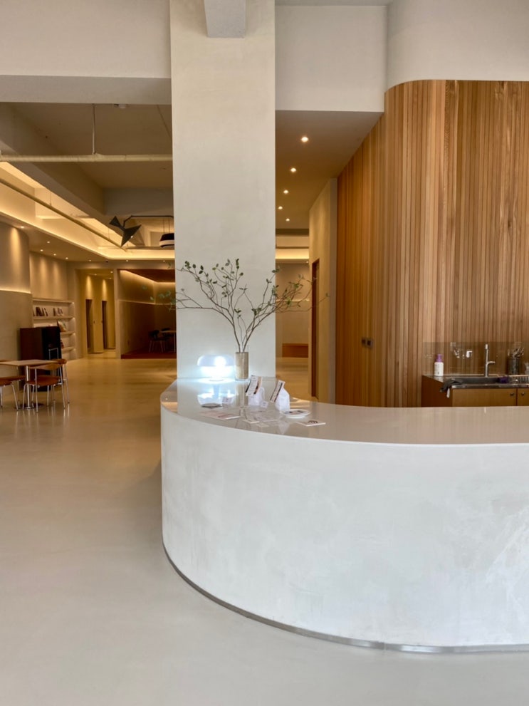 진주카페 상대동 노드 , Cafe Node : 네이버 블로그