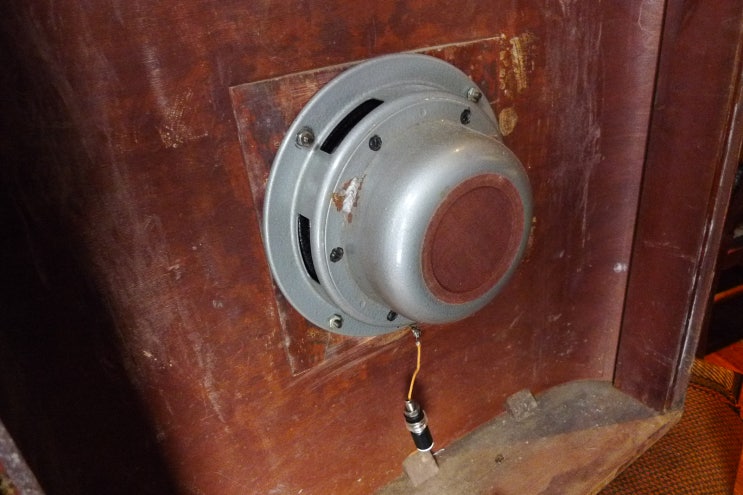 western electric ks 14703 & PARTRIDGE TH4663 SE OUTPUT TRANSFORMERS ...