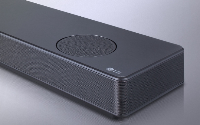 SL10YG 사운드바는 어떤 제품일까? : 네이버 블로그