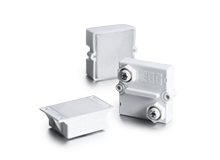 [EBG] Ultra High Power Resistors : 네이버 블로그