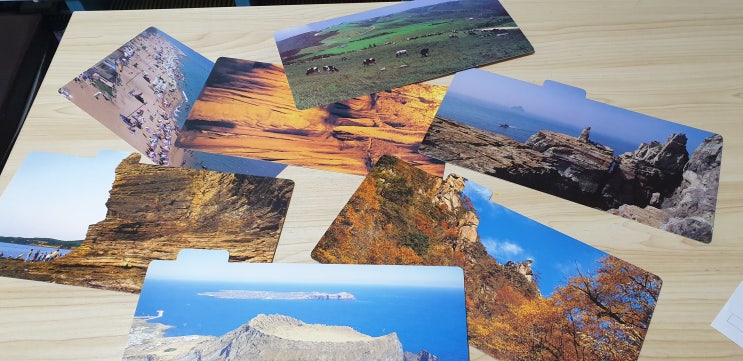 역사를 배우고 4학년 2학기 사회 -촌락 조사 보고서 작성을 컴퓨터 활동으로 연계하기 : 네이버 블로그