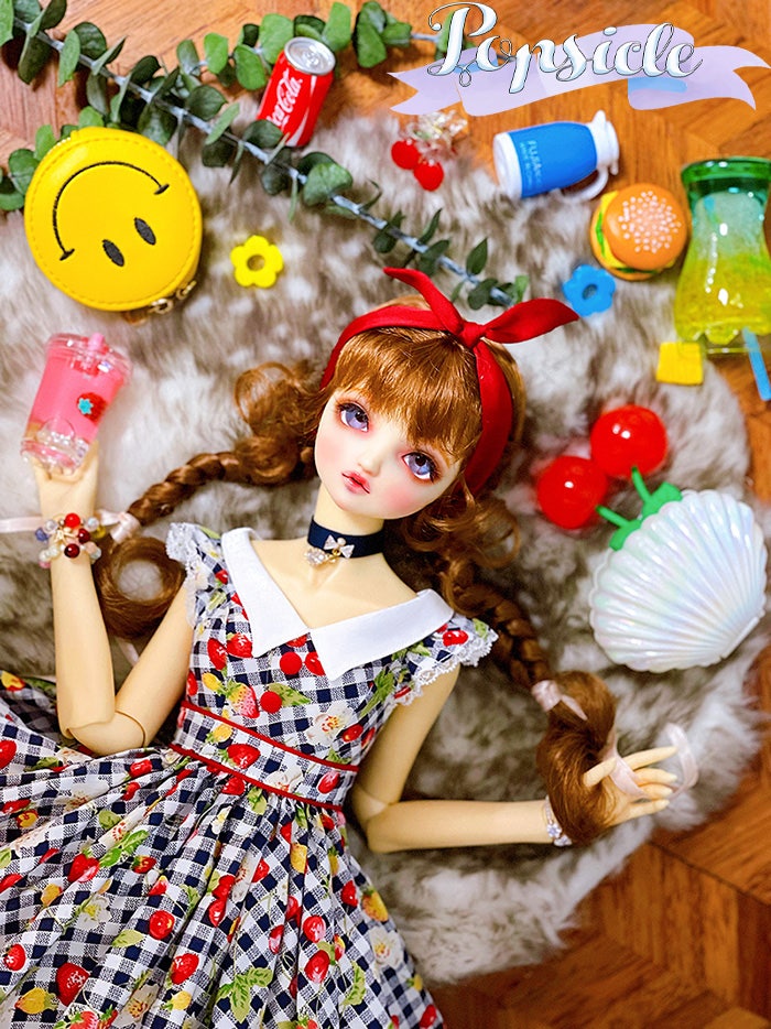 [SOLD OUT] Retro-tick : 네이버 블로그