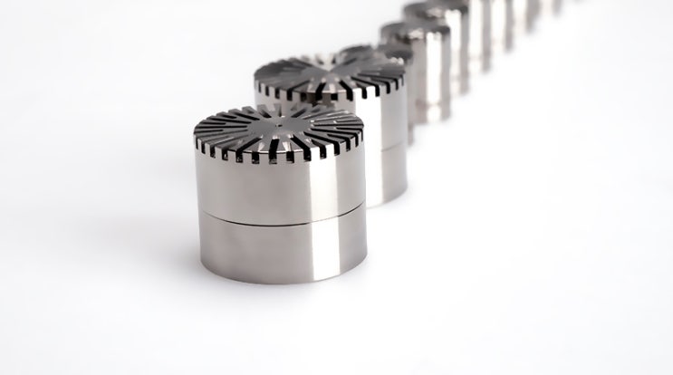 IEPE ICP 마이크로폰 및 진동센서(가속도센서, 가속도계)의 입력 Coupling의 선택 : 네이버 블로그