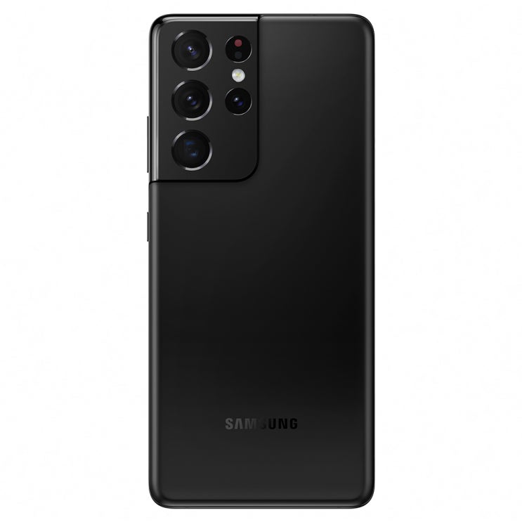 리뷰가 좋은 삼성전자 갤럭시 S21 울트라 휴대폰 SM-G998N, 팬텀 블랙, 256GB 추천합니다 : 네이버 블로그