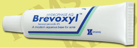 대학병원 피부과 의사가 말해주는 여드름 국소치료법 및 관리법 : 네이버 블로그