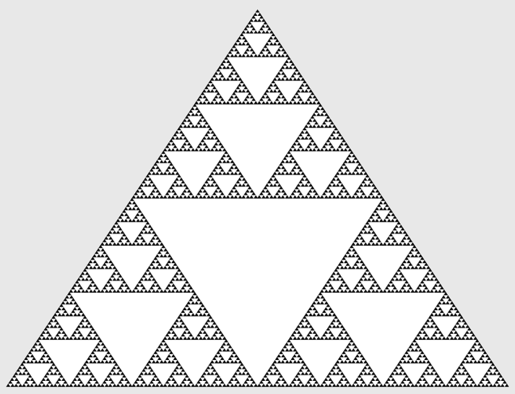 fraction, fractional, fractious, fractiousness, fractal - 어원학습, 어원, 단어 ...