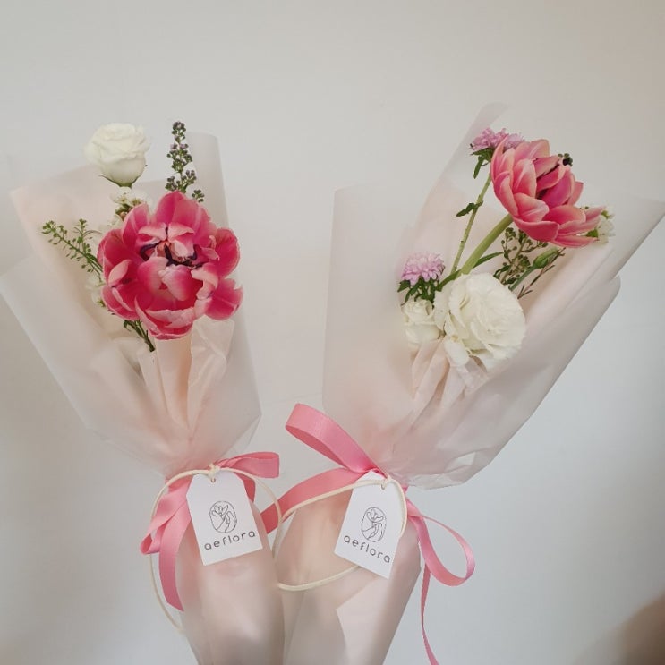 [광주미니꽃다발] 한송이 두송이 세송이 미니꽃다발가격 광주꽃다발배송 신안동 용봉동 오치동 매곡동 삼각동 일곡동 문흥동 임동 유동 ...