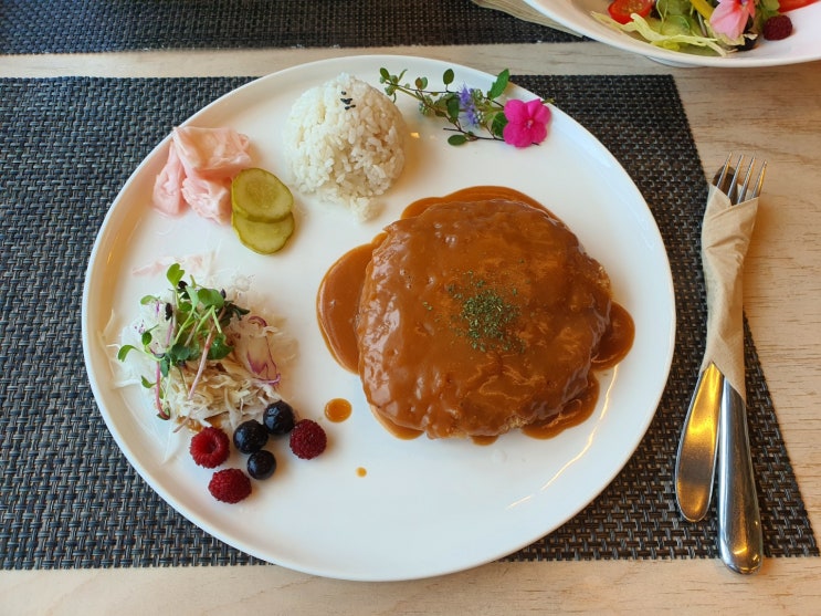 거창맛집 거창감악산맛집 거창카페 이수미팜베리 농가레스토랑and카페 네이버 블로그