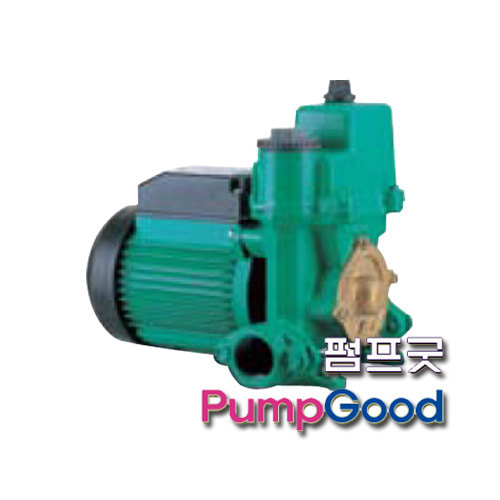 [윌로펌프] PW-352M 350W /주택 및 일반가정용 가압용, 일반급수용 펌프 : 네이버 블로그