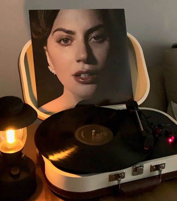 [LP 턴테이블] '앱코 비토닉 턴테이블' 인테리어 소품 분위기 살리기~ (ABKO BEATONIC BLD10 가성비 LP 턴테이블 블루투스 스피커 내돈내산 후기 ...