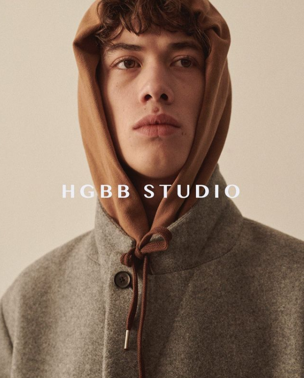 Brand Archiving : HGBB STUDIO : 네이버 블로그