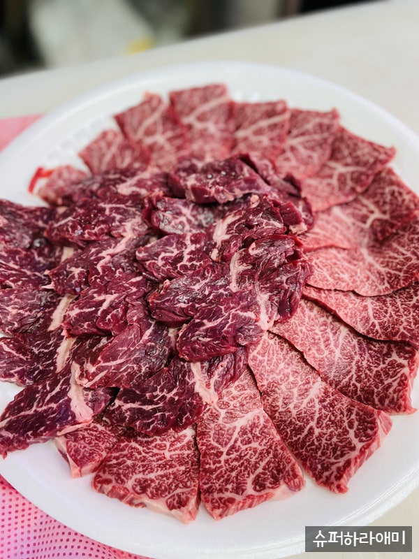 울산수암시장 한우선물세트울산수암시장명성한우명성한우식육점울산소고기선물세트울산추석한우선물세트울산한우사전예약이벤트울산특수