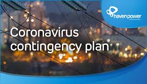 영어 어원 해석하는 방법, contingent, contingency 어원, 의미, 뜻 : 네이버 블로그