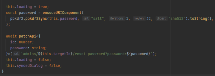 [JavaScript] encodeURI() , encodeURIComponent() 차이점 알고 사용하기 : 네이버 블로그
