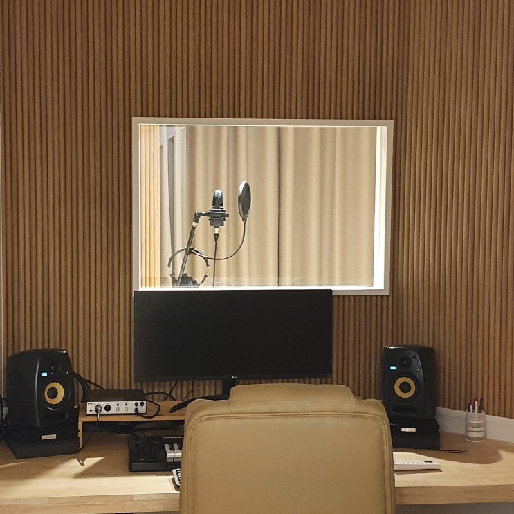 부산실용음악학원 추천 레슨 퀄리티 분위기 가격 따져봤다면 취미는음악학원 기타보컬피아노바이올린 개인레슨 네이버 블로그