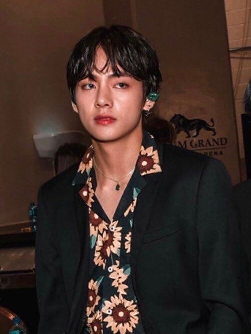 걷어찬 곰돌이 그리고 홀린 여우 한 마리 2 : 네이버 블로그