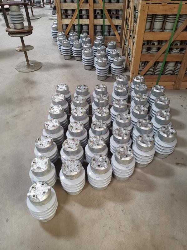 Porcelain Insulator : 네이버 블로그