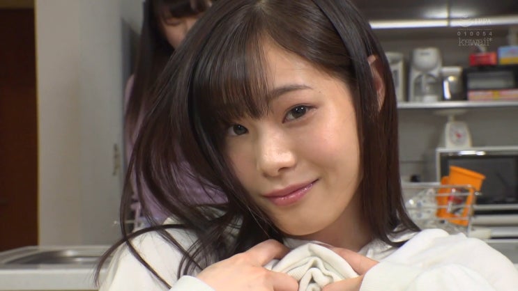 유키 리노/Rino Yuki (CAWD-268) 사진모음 : 네이버 블로그