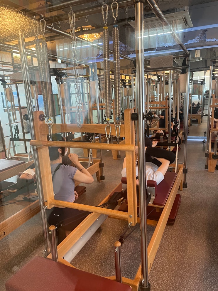 평촌필라테스 인덕원필라테스 봄필라테스 동안점 네이버 블로그