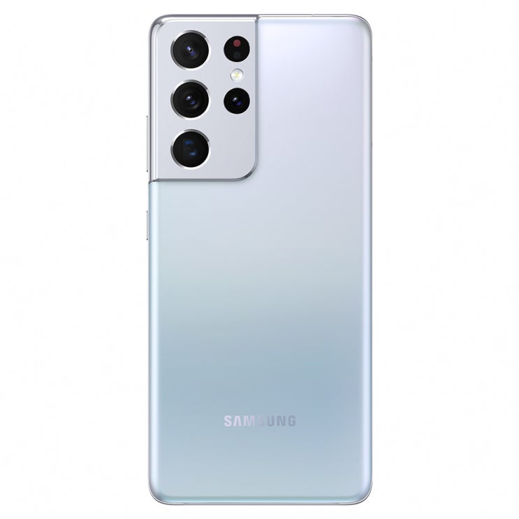 의외로 인기있는 삼성전자 갤럭시 S21 울트라 휴대폰 SM-G998N, 팬텀 실버, 256GB 추천해요 : 네이버 블로그