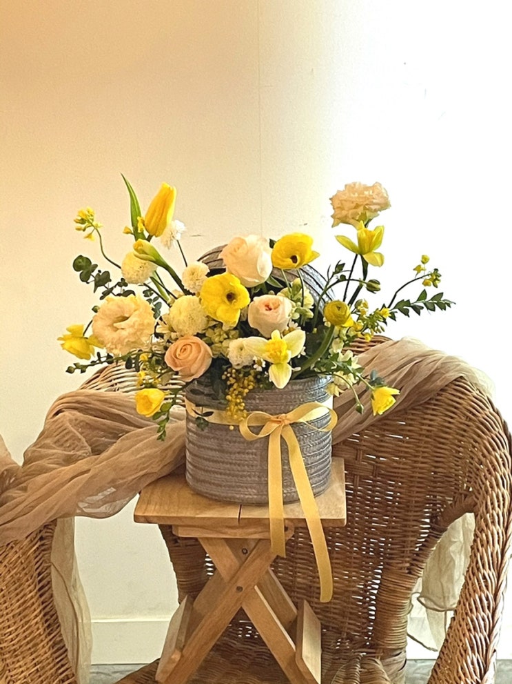 검단꽃집 꽃 애정 햇박스🌼 마전동꽃집당하동꽃집불로동꽃집검단신도시꽃집청라꽃집인천꽃집인천서구꽃집 네이버 블로그