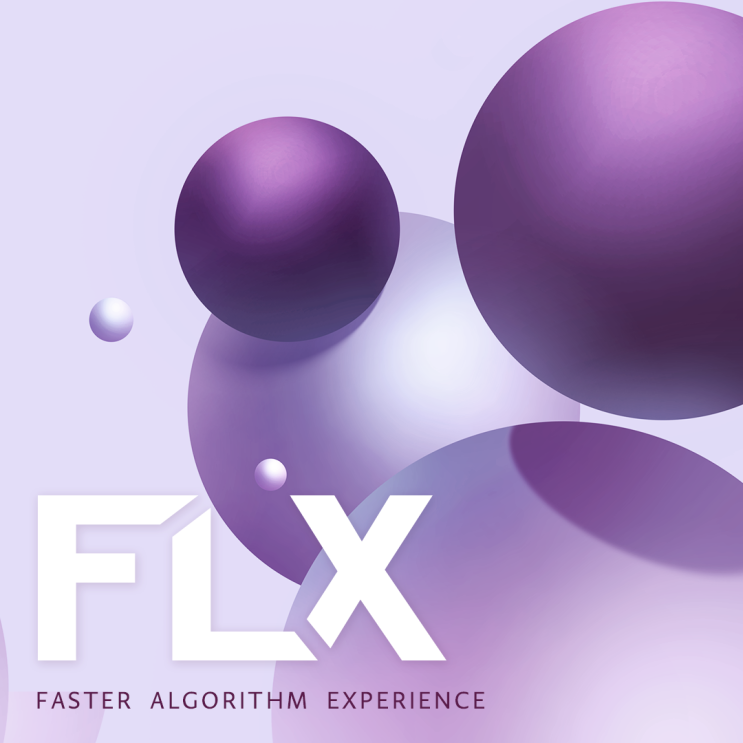 4세대 써마지FLX의 효과와 차별성 : 네이버 블로그