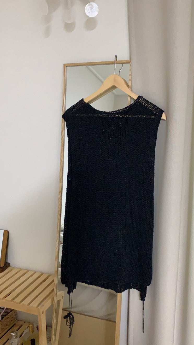 뜨뜨뜨뜨 뜨개기록 : 네이버 블로그