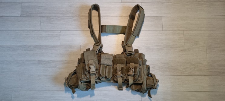 Pantac LBT-1961G TAN : 네이버 블로그